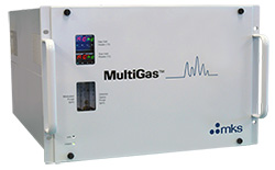 MKS Instruments – CCR Process Products